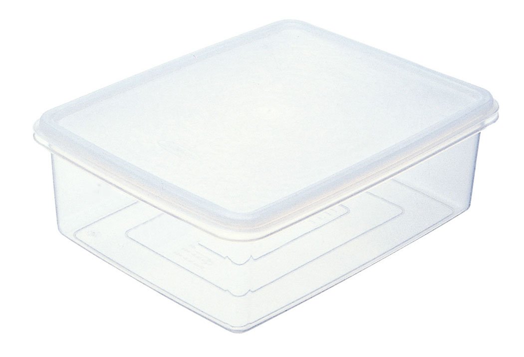 Mua Lucky Star Storage Containers natyuraruki-pa-zyanboki-pa- 5.7l (M ...