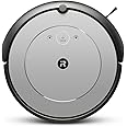 Amazon.com - iRobot Roomba i1 Vacuum Cleaning Robot
