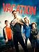 Movie Review: Vacation (2015)
