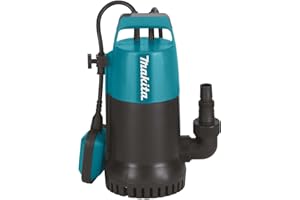 Amazon.com.mx Los más vendidos: Los productos más populares en Bombas ...