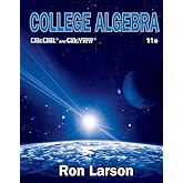 College Algebra: Gustafson, R., Hughes, Jeff: 9781305652231: Amazon.com ...