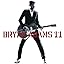 Bryan Adams - 11 - Amazon.com Music