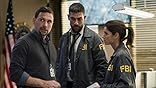 FBI Season 1 [DVD] [2019]: Amazon.co.uk: DVD & Blu-ray