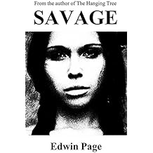 Amazon.com: Edwin Page: Books, Biography, Blog, Audiobooks, Kindle