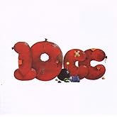10CC - Look Hear? - Amazon.com Music