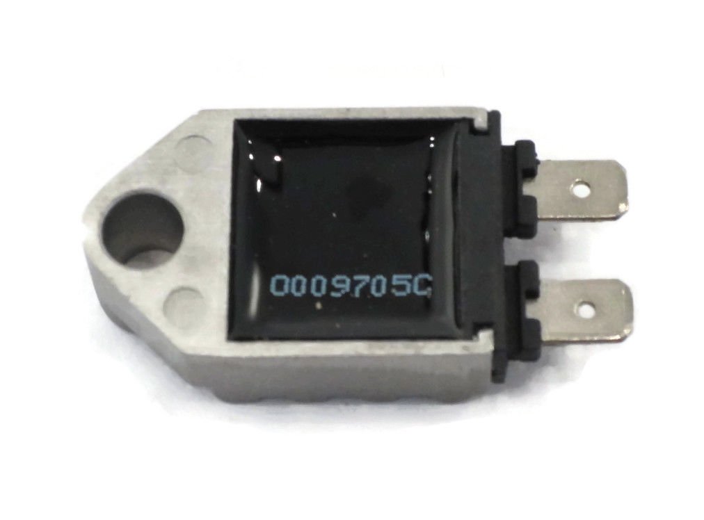 Mua (2) Universal ELECTRONIC TRANSISTORIZED IGNITION IGNITER MODULES ...