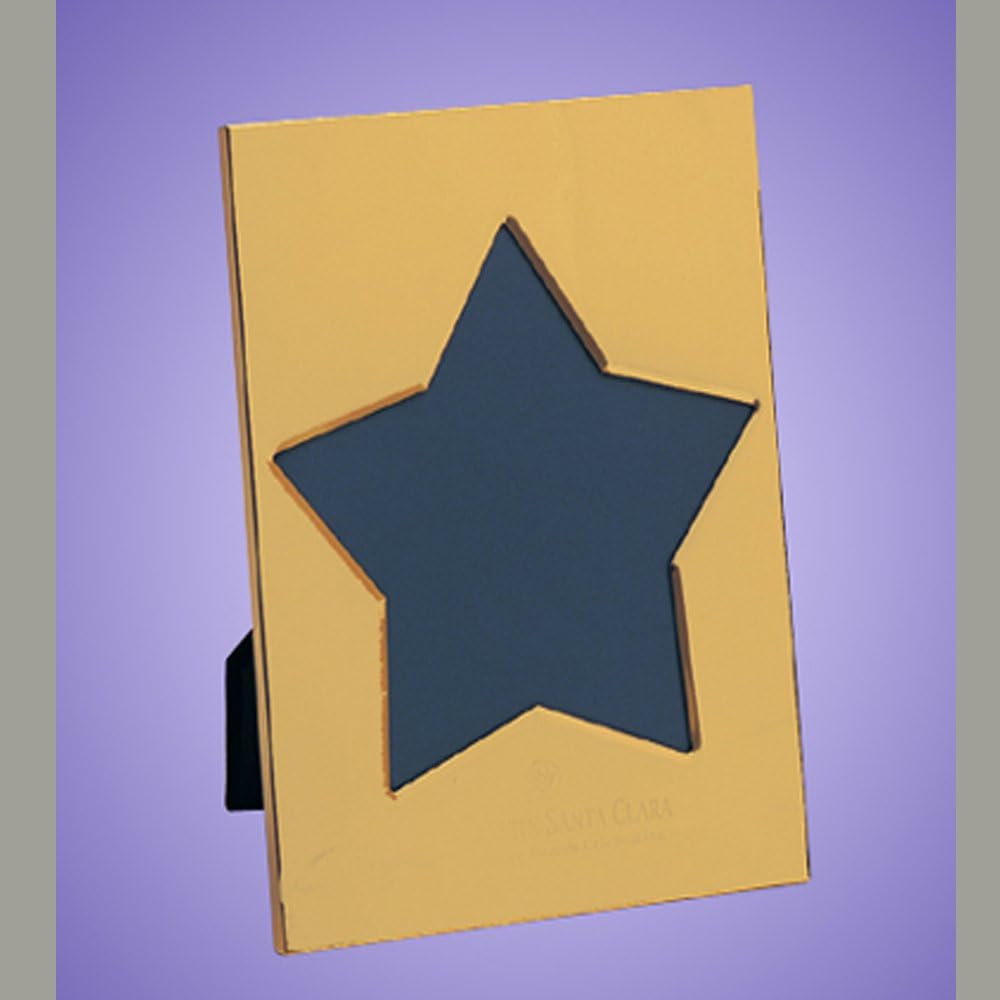 Amazon.com - Star Picture Frame - Picture Frame Sets