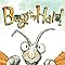 Bugs in My Hair!: Shannon, David, Shannon, David: 9780545143134: Books