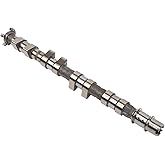Amazon.com: GM Parts 12627159 Engine Exhaust Camshaft : Automotive