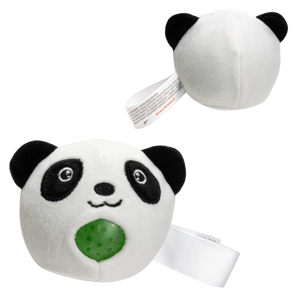 Mua Stress Buster Anti Stess for Adult Plushie Pinch Decompression Vent ...
