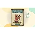 Children Make Terrible Pets: Brown, Peter: 9780316015486: Books - Amazon.ca