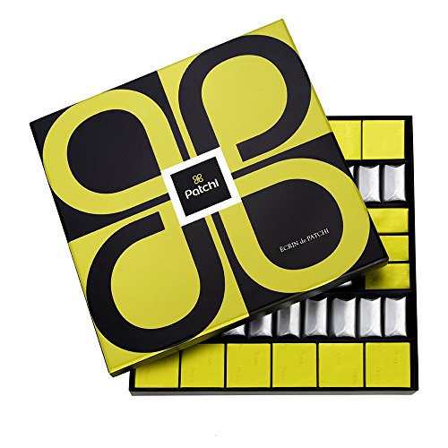 desertcart.ae: Patchi | Buy Patchi products online in UAE - Dubai, Abu ...