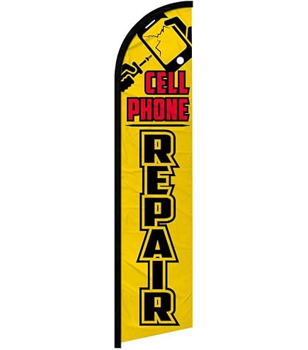 Reparacion De Celulares Logo - Vectores Y PSD Gratuitos Para Descargar