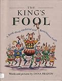 Amazon.com: Fools Are Everywhere: The Court Jester around the World ...