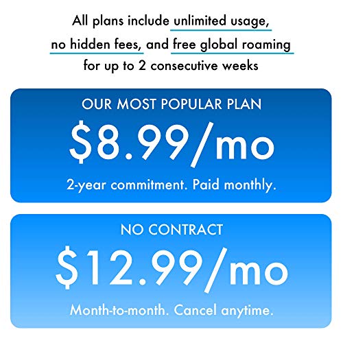 5 Best Basic Phones For Kids | Fatherly