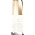 Amazon.com : Mavala Switzerland Nail Color Cream 22 Geneve : Nail ...