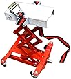 Amazon.com: 450 lb. Capacity Differential Transmission Jack Low Profile ...