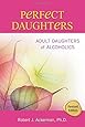 Adult Children of Alcoholics: Janet G. Woititz: 9781558741126: Amazon ...