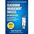 Amazon.com: Take Control of the Noisy Class: Chaos to Calm in 15 ...