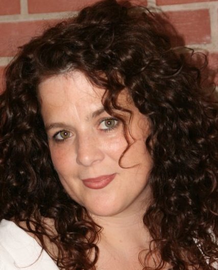 River Angels: An O'Brien Tale (The O'Brien Tales Book 4) - Kindle ...