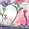 Amazon.com: Worm and Caterpillar Are Friends: Ready-to-Read Graphics ...
