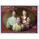 Cardiff 2: A Further History of the Ghost Town on the Prairie: Jim ...