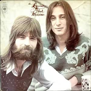 - Loggins And Messina - Amazon.com Music