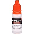 Amazon.com: Westone OTO-Ease | Custom Earpieces Lubricant : Health ...