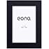 Classic by Casa Chic - Solid Wood 4x6 inch (10x15 cm) Photo Frames ...