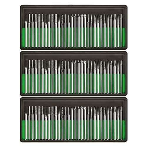 Wood Drill Bit Sets Oman | Buy Online | Whizz Others