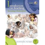Introduction to Teaching: Becoming a Professional -- MyLab Education ...