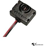 Amazon.com: MyLaps RC4 (3-wire) Transponder for R/C Cars (AMBrc, AMB rc ...