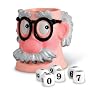 Learning Resources Head Full Of Numbers, Math Games for Kindergarten ...