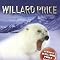 Arctic Adventure: Amazon.co.uk: Willard Price: 9780099482277: Books