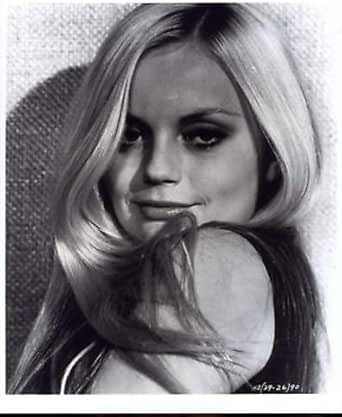 ALEXANDRA HAY 8X10 PHOTO #A1766 at Amazon's Entertainment Collectibles ...