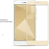 Redmi 4 (Gold, 64 GB) - Price, Features, Specification Reviews in India ...