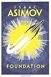 I, Robot: Amazon.co.uk: Isaac Asimov: 9780586025321: Books