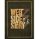 Amazon.com: Romeo and Juliet and West Side Story: 9780440974833: Norris ...