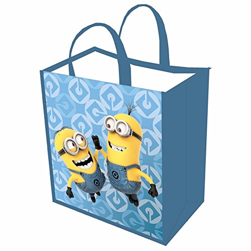 High Five Minion