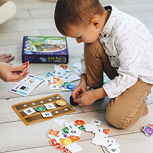 picnmix-phonics-kindergarten-reading-games-cvc-world-builders
