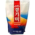 Kyong Gi Me Medium Grain Rice, Premium Sushi Rice, 2kg : Amazon.ca ...