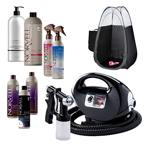 best spray tan machines - silknancy9’s blog