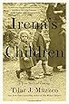 Amazon.com: Life in a Jar: The Irena Sendler Project (8601234608288 ...
