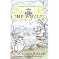 Amazon.com: The Whale (2) (Lighthouse Family): 9780689848834: Rylant ...
