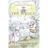 The Lighthouse Family Collection: The Storm; The Whale; The Eagle; The ...