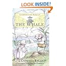 Amazon.com: The Whale (Lighthouse Family) (9780689848834): Cynthia ...