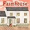 Farmhouse: Blackall, Sophie: 9780316528948: Amazon.com: Books