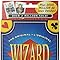 Wizard Card Game - Canadian: Us Games Systems: 9781572812475: Books ...