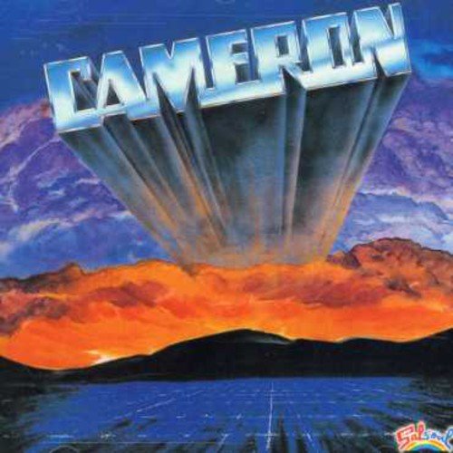 Rafael Cameron - Rafael Cameron - Amazon.com Music