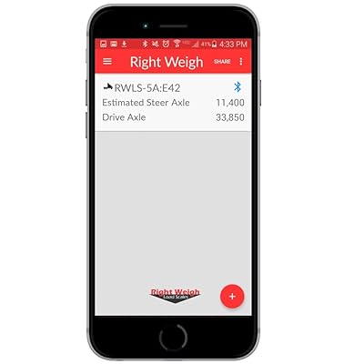 Drive Axle App For Iphone : Mobile Apps Bring Cummins Service Anywhere ...